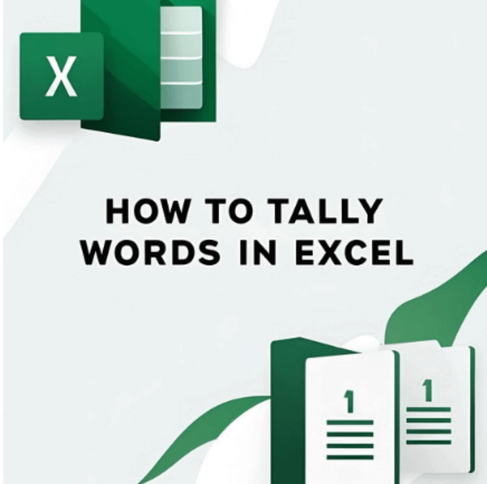 How to Export Tally Data in Excel (2 Suitable Ways) - Excel Insider