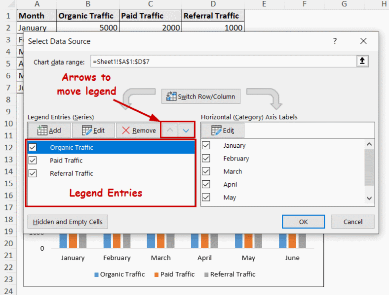 how-to-edit-legend-in-excel-format-legend-text-order-more-excel