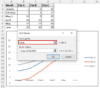 How to Edit Legend in Excel (Format Legend Text, Order & More) - Excel ...