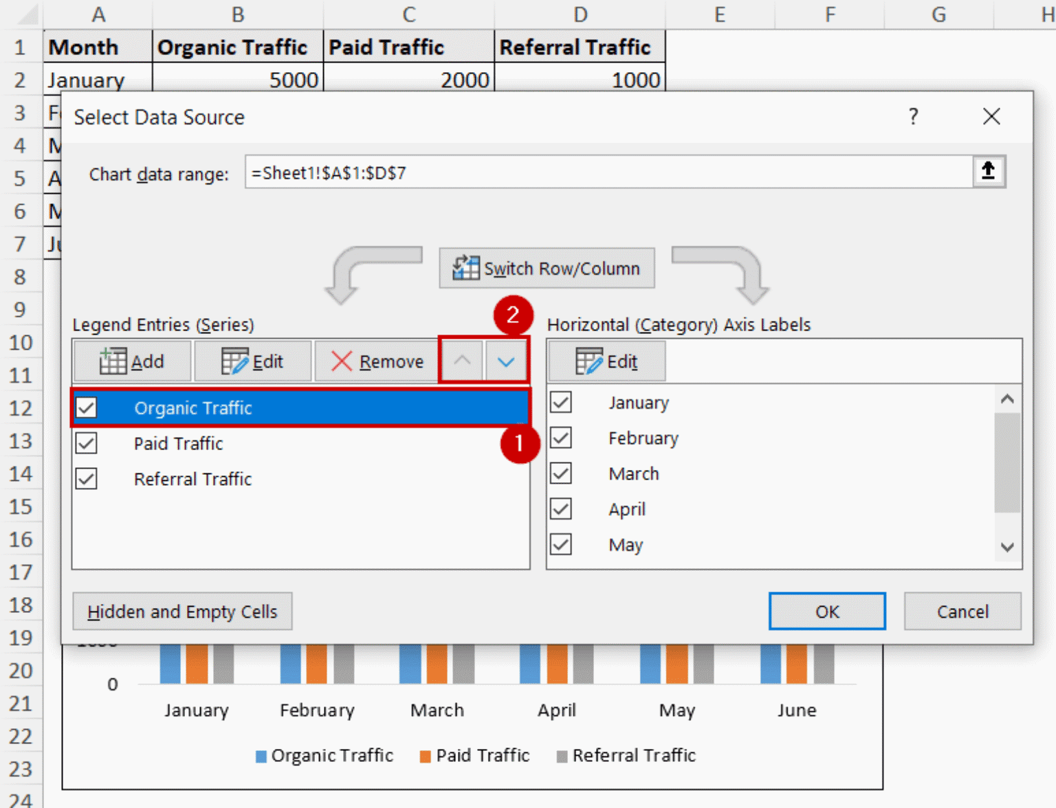 reorder-legend-without-changing-chart-in-excel-3-quick-steps-excel