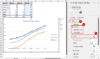 How to Change Legend Colors in Excel (With Easy Steps) - Excel Insider