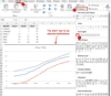 How to Add a Legend in Excel Chart (Manually & with Tools) - Excel Insider