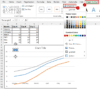 How to Add a Legend in Excel Chart (Manually & with Tools) - Excel Insider