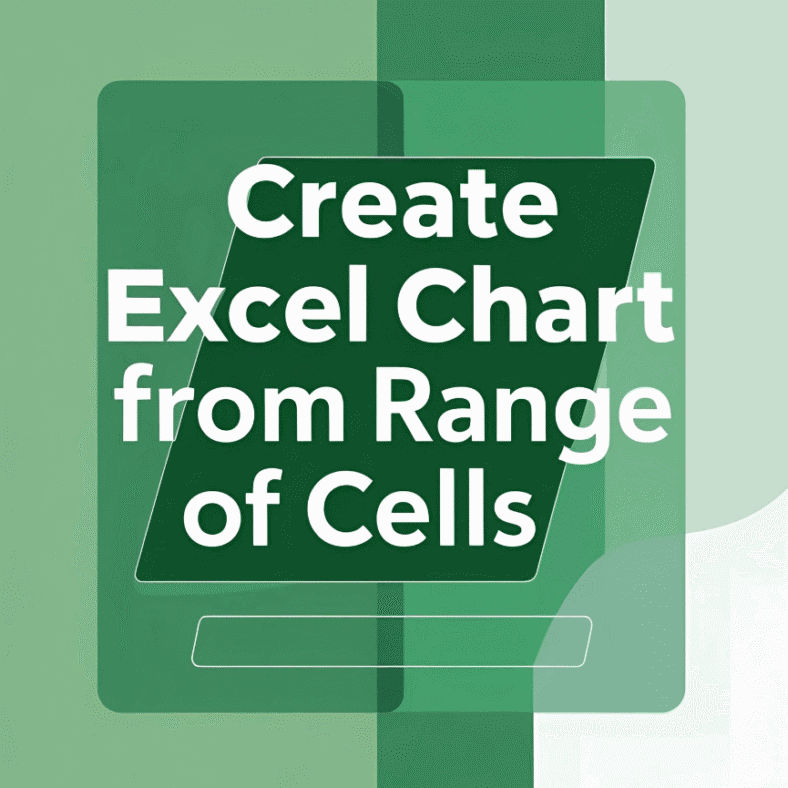 How To Create A Chart From A Pivot Table 2 Easy Methods Excel Insider