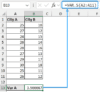 How to Do F-Test in Excel (One & Two-Tailed Tests) - Excel Insider