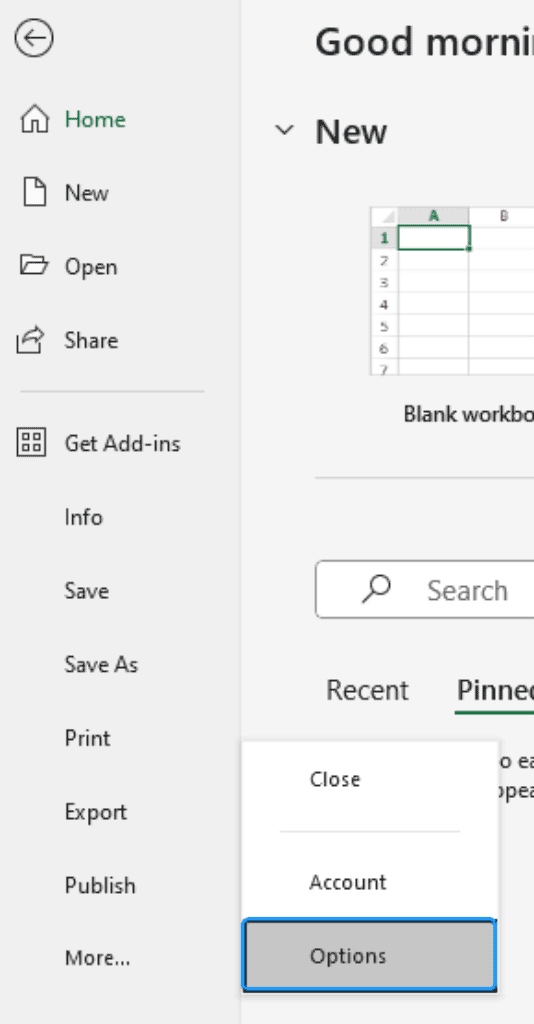 How To Do A T Test In Excel Paired Two And One Sample Tests Excel Insider