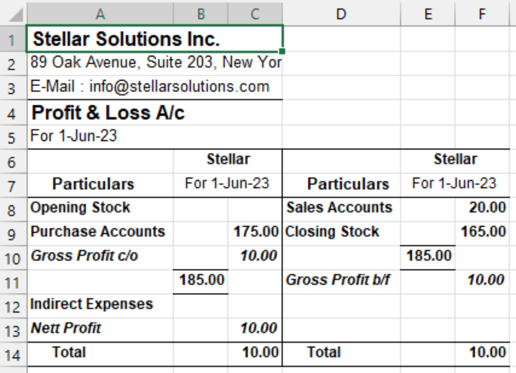 How To Export Tally Data In Excel 2 Suitable Ways Excel Insider