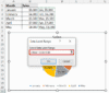 How to Add Data Labels in Excel Chart (4 Simple Methods) - Excel Insider
