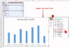 How to Add Error Bars in Excel (Including Custom Options) - Excel Insider