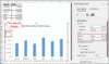 What is Value Axis in Excel Chart & How to Customize It - Excel Insider