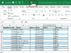 How to Create Data Entry Form in Excel (Step-by-Step Guide) - Excel Insider