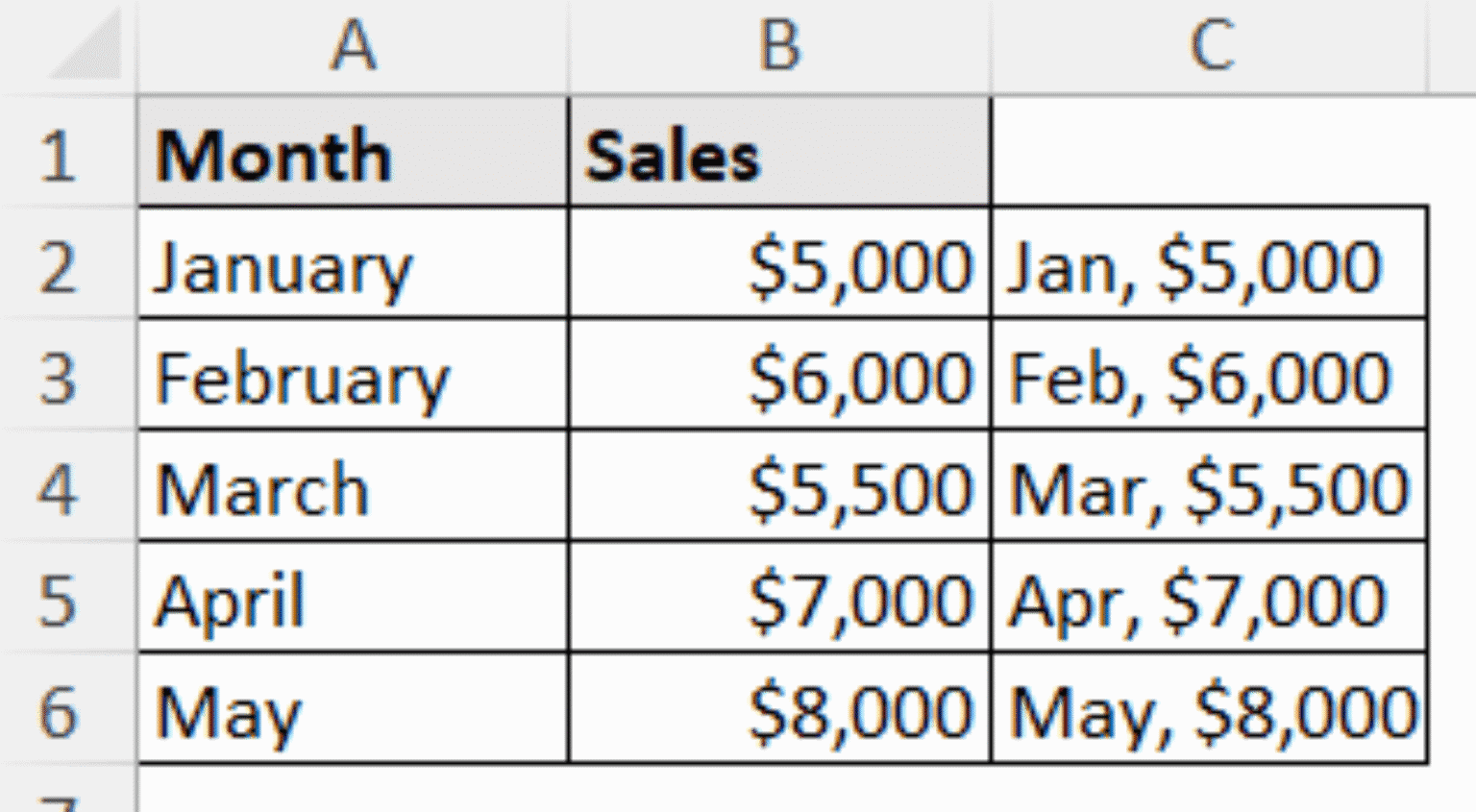 How To Add Data Labels In Excel Chart (4 Simple Methods) - Excel Insider