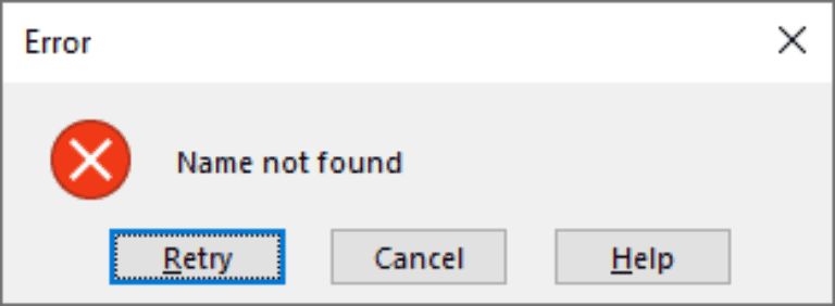 How to Create Data Entry Form with Drop Down List in Excel - Excel Insider
