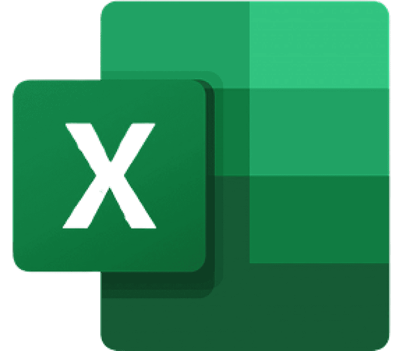 Templates services - Excel Insider