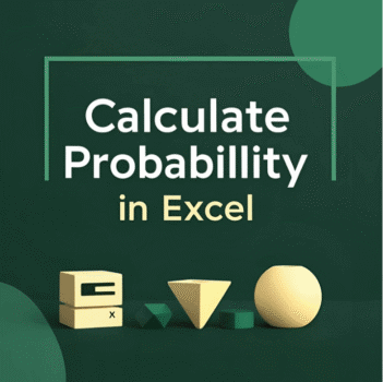 How to Calculate Binomial Probability in Excel (with Examples) - Excel ...
