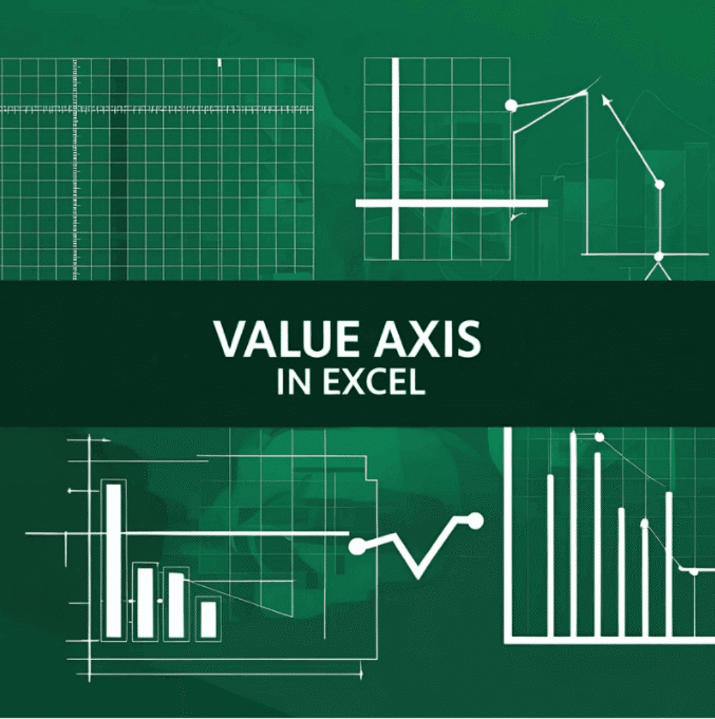 How to Add Axis Titles in Excel (2 Quick Methods) - Excel Insider