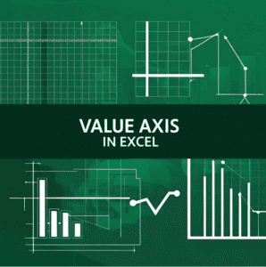 How to Add Axis Titles in Excel (2 Quick Methods) - Excel Insider