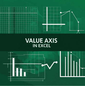 How to Add Axis Titles in Excel (2 Quick Methods) - Excel Insider