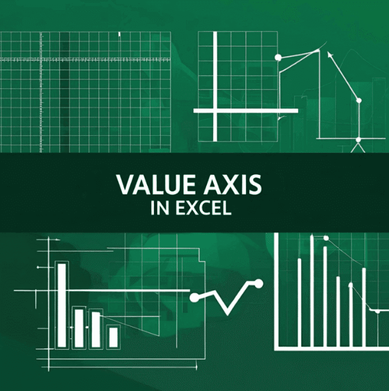 How to Add Axis Titles in Excel (2 Quick Methods) - Excel Insider