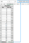 How to Calculate Standard Deviation in Excel (with Examples) - Excel ...
