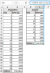 How to Calculate Standard Deviation in Excel (with Examples) - Excel ...