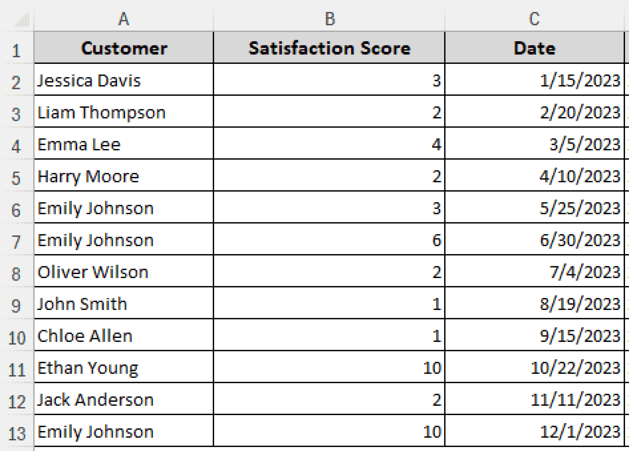 How To Convert Date To Text Yyyymmdd In Excel Excel Insider