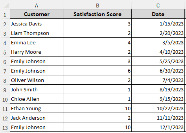 How To Convert Date To Text Yyyymmdd In Excel Excel Insider
