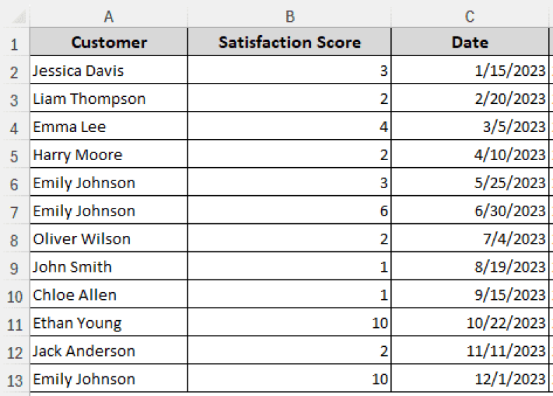 How To Convert Date To Text Yyyymmdd In Excel Excel Insider