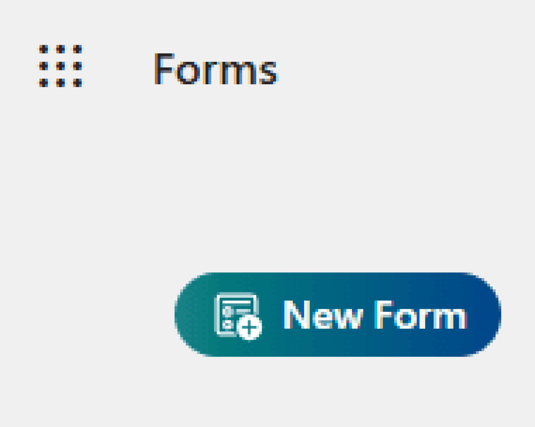 How To Create A Web Form To Populate An Excel Spreadsheet Excel Insider