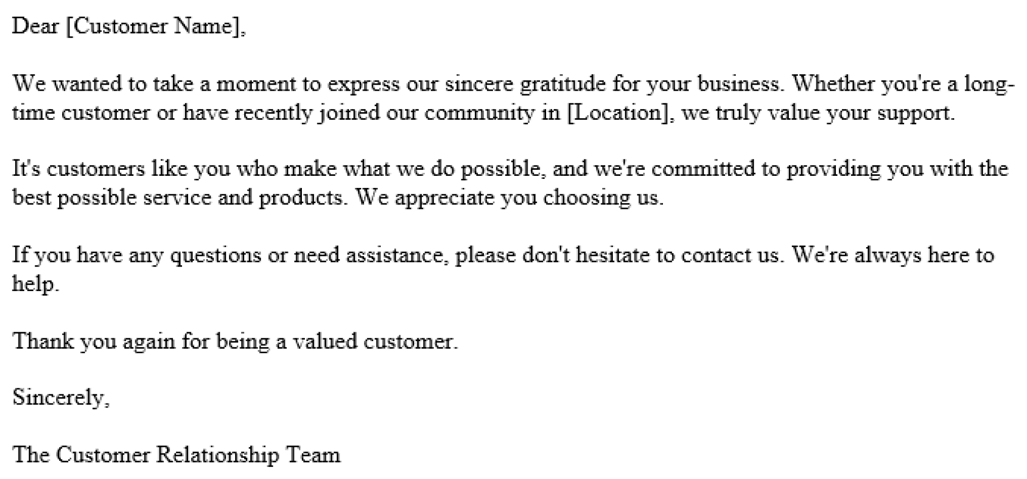 How To Mail Merge from Excel to Outlook (with Step by Step Guide ...