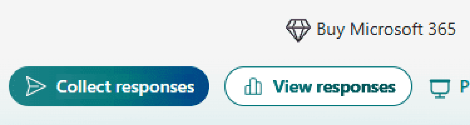 How to Create a Web Form to Populate an Excel Spreadsheet - Excel Insider