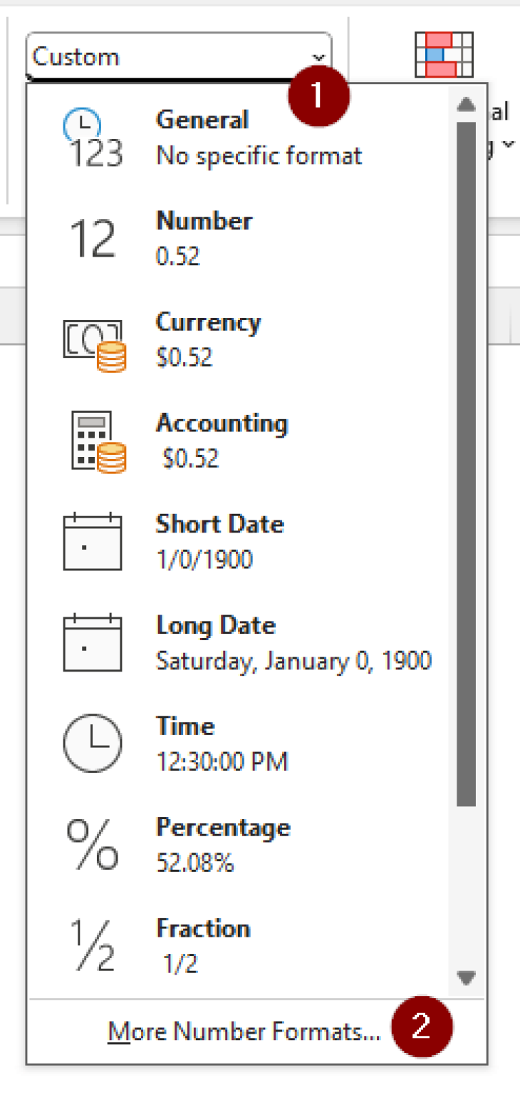 How to Calculate Hours Between Two Times after Midnight in Excel - Excel Insider