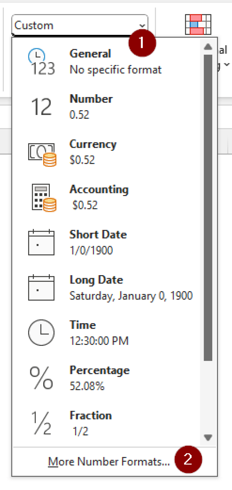 How to Calculate Hours Between Two Times after Midnight in Excel - Excel Insider