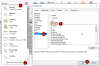How to Convert Seconds to hh mm ss Format in Excel - Excel Insider
