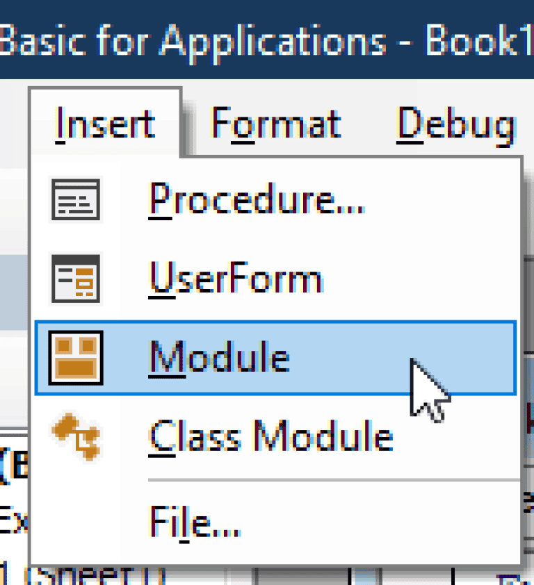 Combine Multiple Cells into One Separated by Comma in Excel - Excel Insider