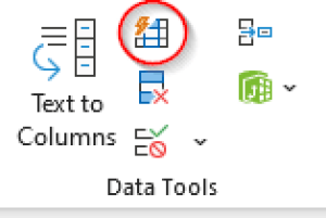 How to Extract Text Between Two Characters in Excel - Excel Insider