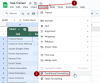 How to Apply Conditional Formatting to Checkbox in Google Sheets - Excel Insider