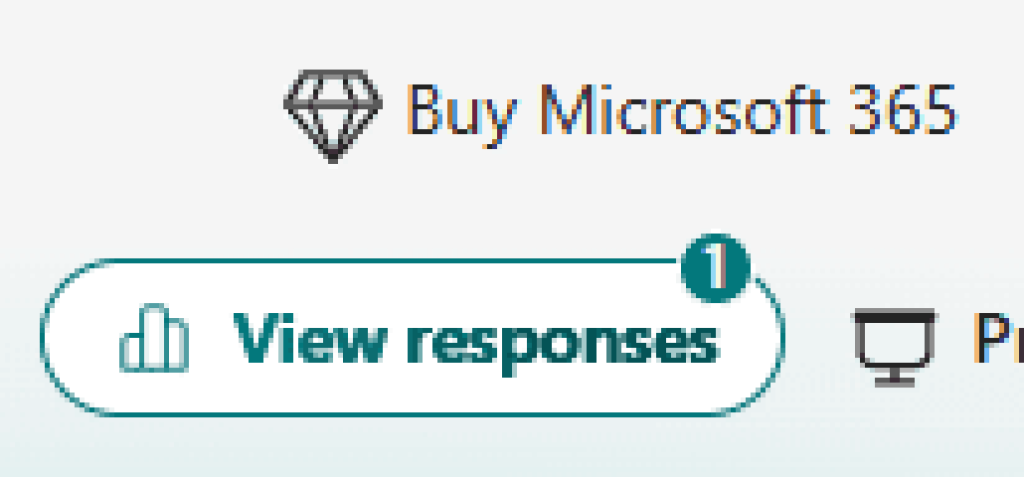 How To Create A Web Form To Populate An Excel Spreadsheet Excel Insider 8747