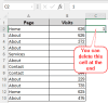 How to Fix All Numbers Stored as Text in Excel (3 Quick Solutions ...