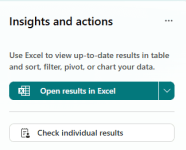 How to Create a Web Form to Populate an Excel Spreadsheet - Excel Insider