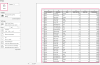 How to Print Excel Sheet with Rows and Columns: 2 Simple Ways! - Excel ...
