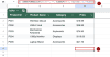 How to Autofill Cells in Google Sheets Based on Another Column - Excel ...