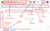 Introducing Google Sheets: Features, Advantages & Limitations - Excel ...