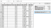 How to Calculate Uncertainty in Excel (With Easy Steps) - Excel Insider