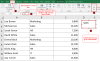 How to Link Text Box to Cell in Excel (2 Easy Methods) - Excel Insider