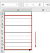 How to Compare Two Excel Sheets and Highlight Differences - Excel Insider