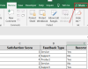 How to See Who Made Changes in Excel (5 Suitable Ways) - Excel Insider