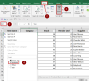 How to Split Excel Sheets into Multiple Files (3 Suitable Ways) - Excel ...