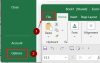 How to Enable Share Workbook in Excel (with Custom Sharing) - Excel Insider