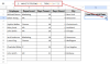 How to Find Last Row with Data in Google Sheets (3 Easy Ways) - Excel Insider